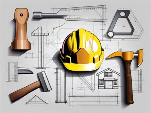 Construction Slogan Ideas - Boon : Best Logo Maker for Your Needs
