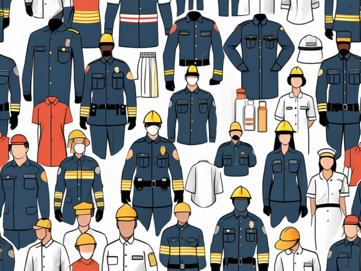 Uniform Slogan Ideas - Boon : Best Logo Maker for Your Needs