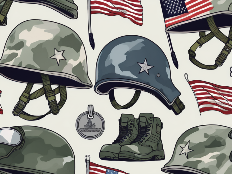 Military Slogan Ideas - Boon : Best Logo Maker for Your Needs