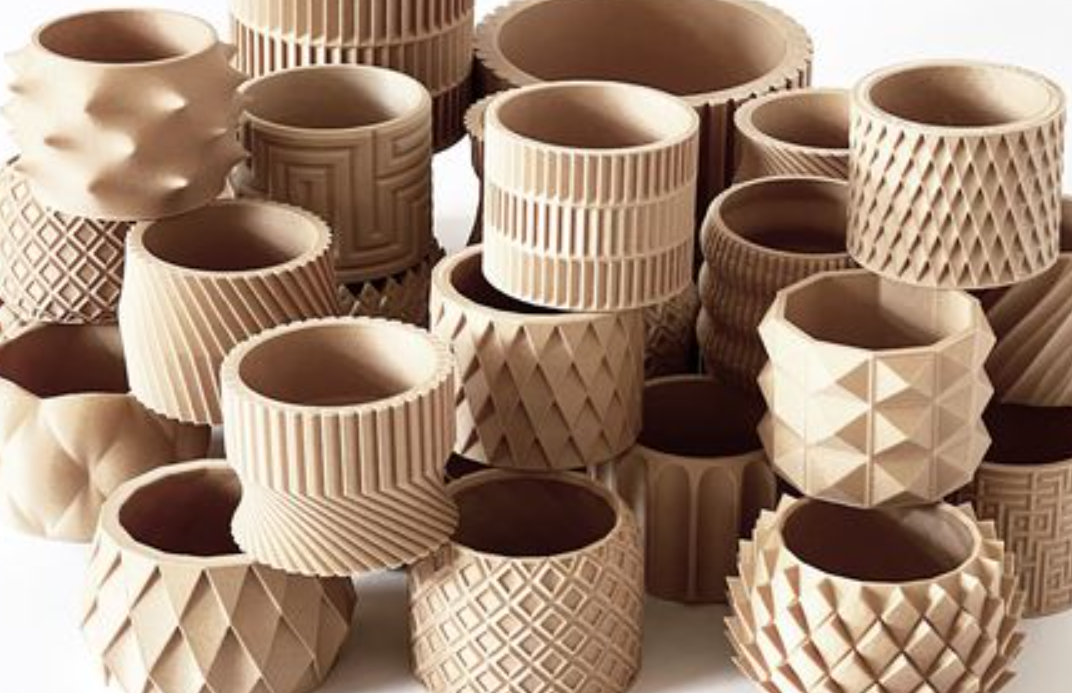 3D Printing Slogan Ideas - Boon : Best Logo Maker for Your Needs