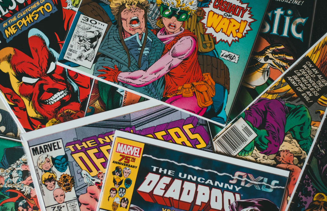 Anime Slogan Ideas - Boon : Best Logo Maker for Your Needs