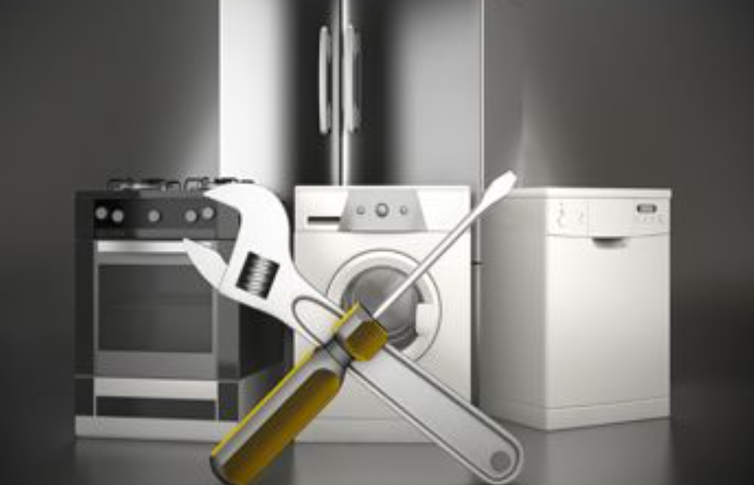 Appliance Repair Slogan Ideas - Boon : Best Logo Maker for Your Needs