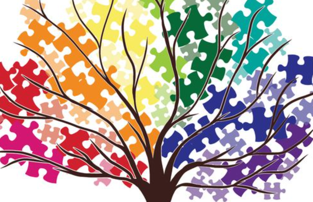 Autism Slogan Ideas - Boon : Best Logo Maker for Your Needs