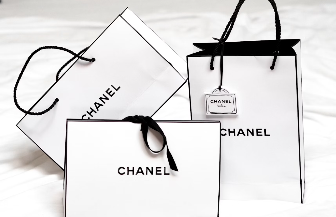 Bag Slogan Ideas - Boon : Best Logo Maker for Your Needs