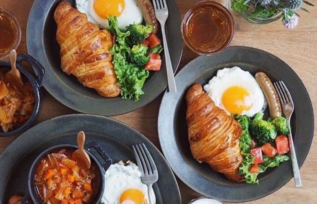 Breakfast Slogan Ideas - Boon : Best Logo Maker for Your Needs