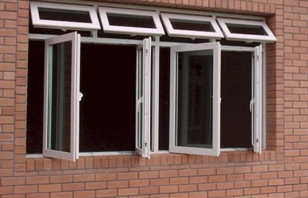 Window Cleaning Slogan Ideas - Boon : Best Logo Maker for Your Needs