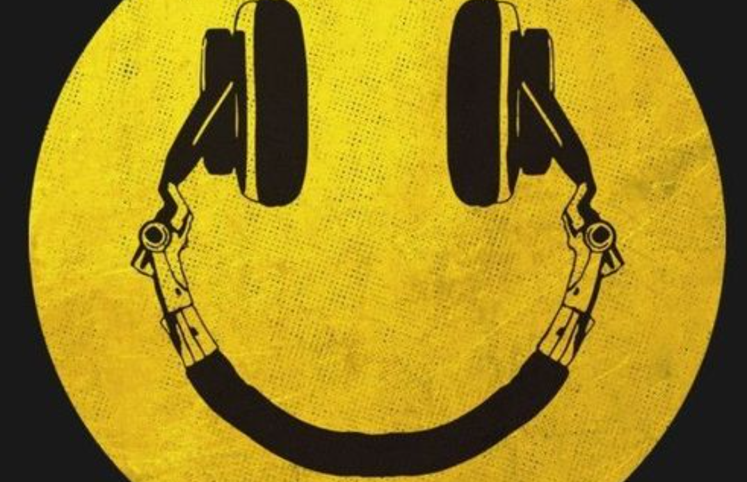 DJ Slogan Ideas - Boon : Best Logo Maker for Your Needs