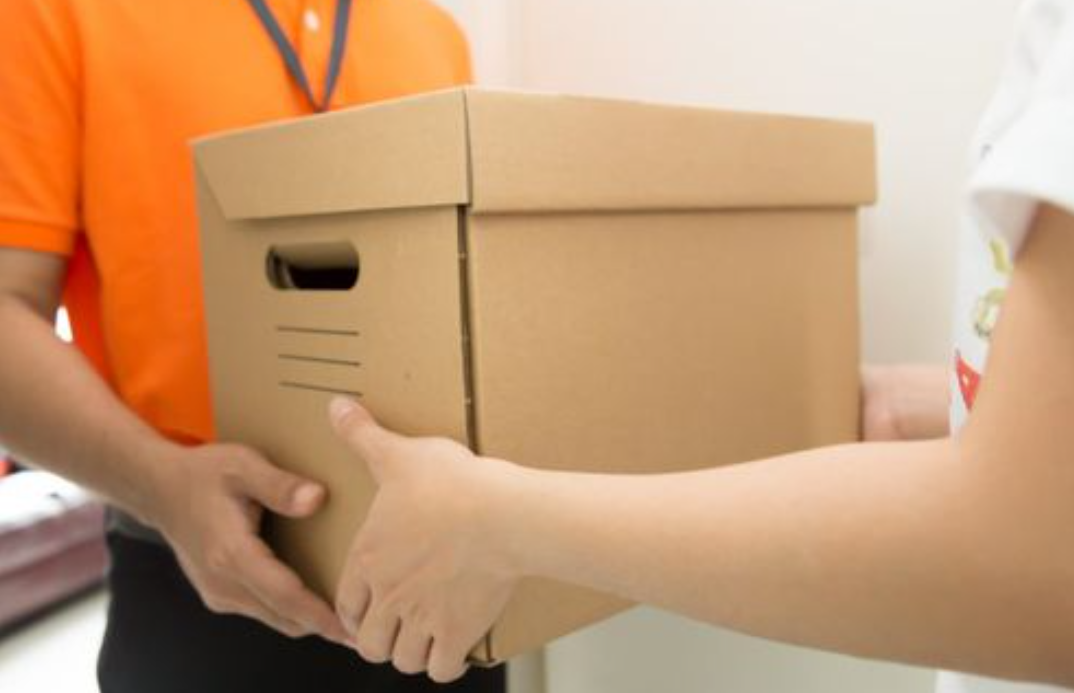 Delivery Slogan Ideas - Boon : Best Logo Maker for Your Needs