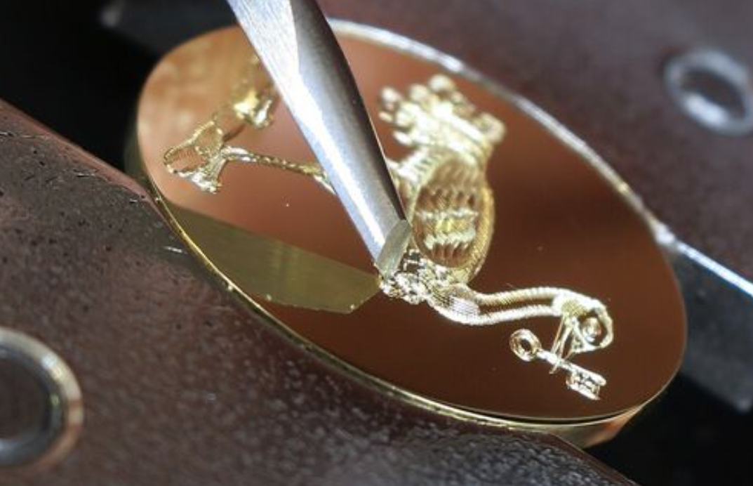 Engraving Slogan Ideas - Boon : Best Logo Maker for Your Needs
