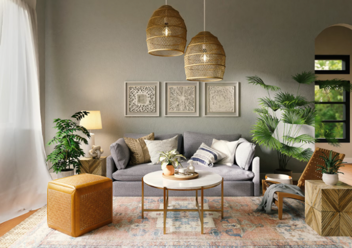 Interior Design Slogan Ideas - Boon : Best Logo Maker for Your Needs