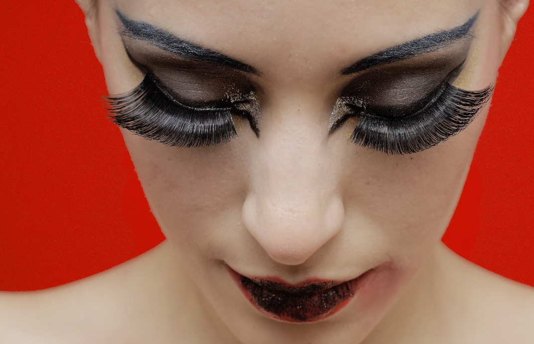 Lash Slogan Ideas - Boon : Best Logo Maker for Your Needs