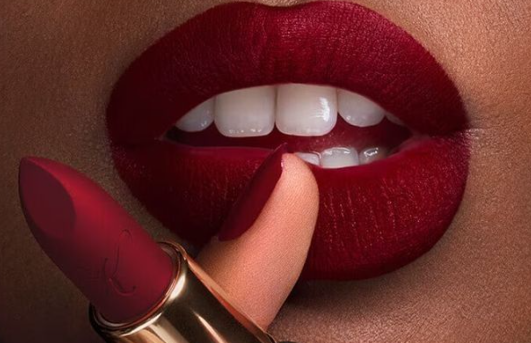 Lipstick Slogan Ideas - Boon : Best Logo Maker for Your Needs