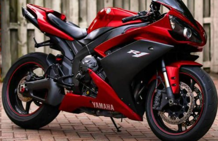 Motorcycle Slogan Ideas - Boon : Best Logo Maker for Your Needs