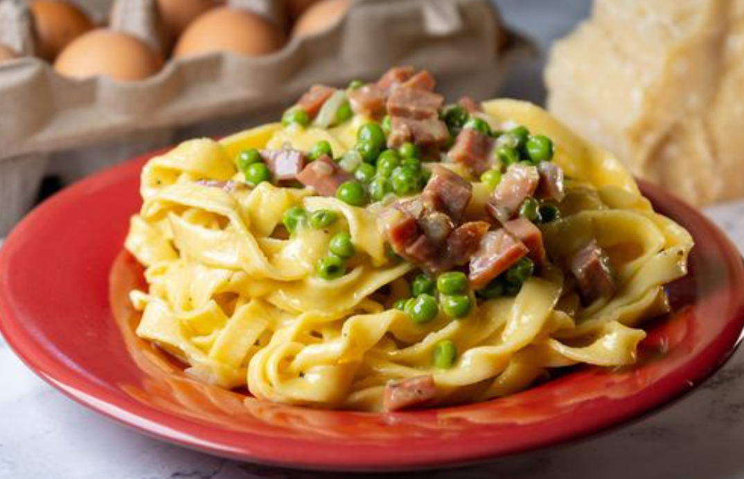 Pasta Slogan Ideas - Boon : Best Logo Maker for Your Needs