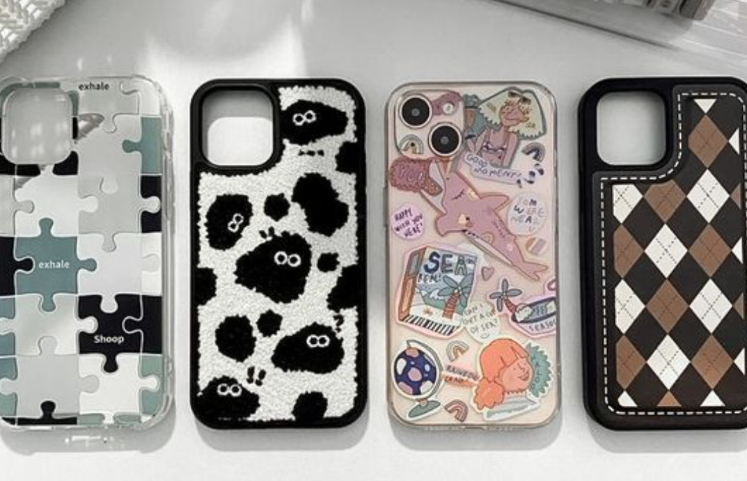 Phone Case Slogan Ideas - Boon : Best Logo Maker for Your Needs