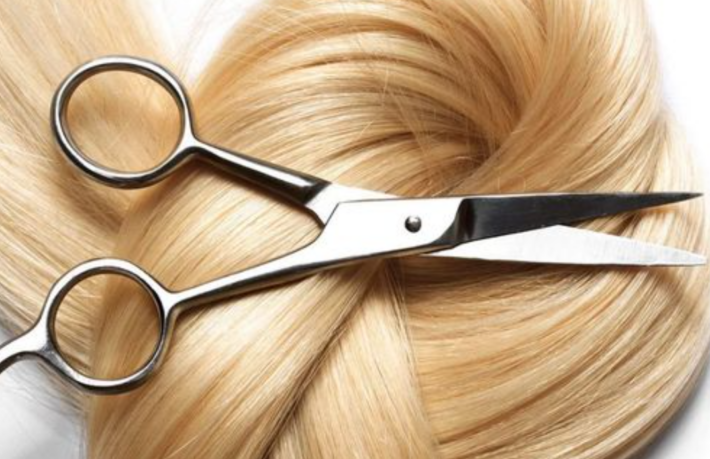 Salon Slogan Ideas - Boon : Best Logo Maker for Your Needs