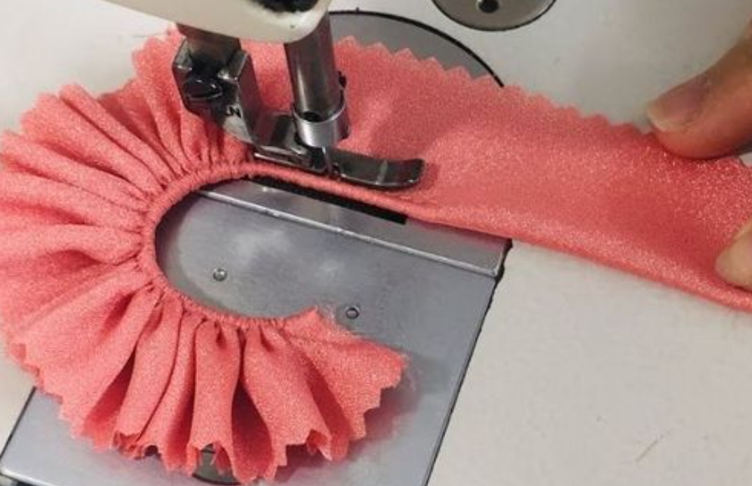 Sewing Slogan Ideas - Boon : Best Logo Maker for Your Needs