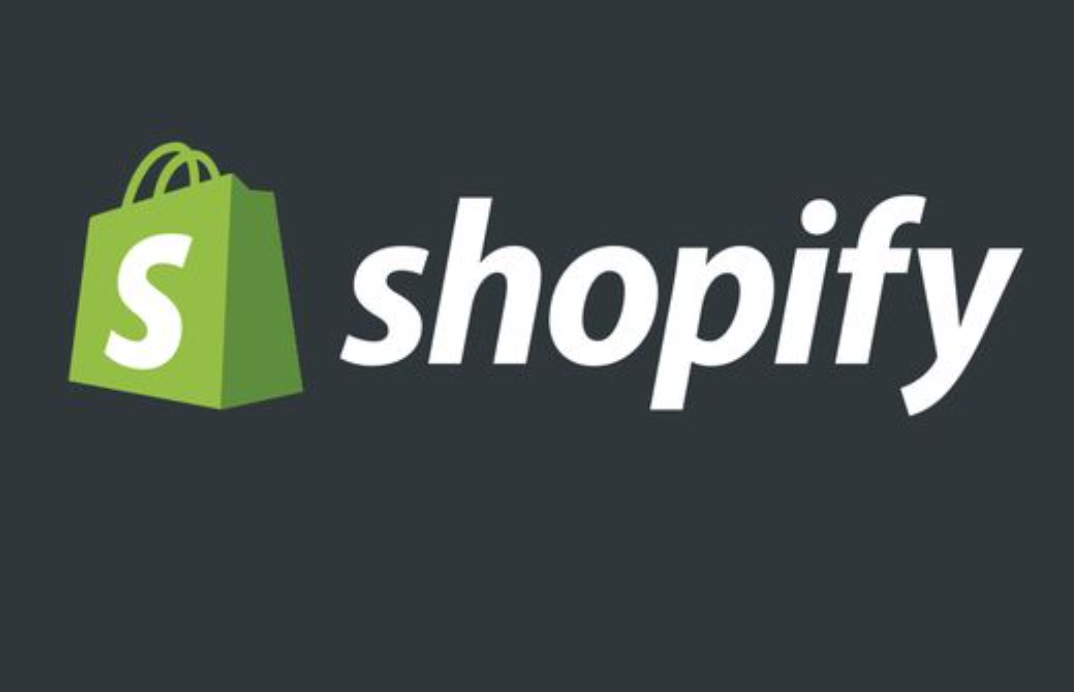 Shopify Slogan Ideas - Boon : Best Logo Maker for Your Needs
