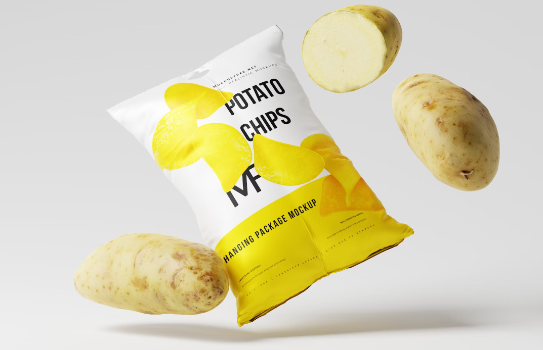 Snack Slogan Ideas - Boon : Best Logo Maker for Your Needs