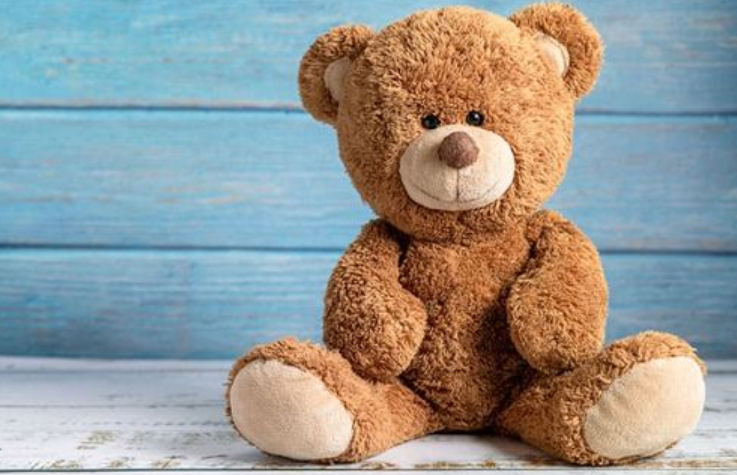 Teddy Bear Slogan Ideas - Boon : Best Logo Maker for Your Needs