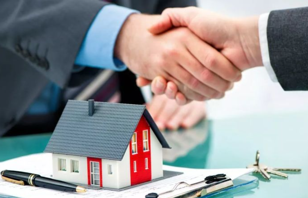 Transaction Coordinator Slogan Ideas - Boon : Best Logo Maker for Your ...