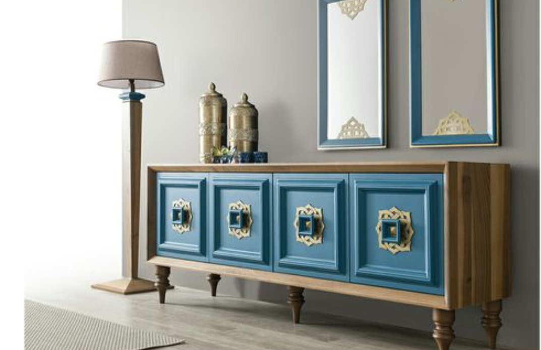 Upcycled Furniture Slogan Ideas - Boon : Best Logo Maker for Your Needs