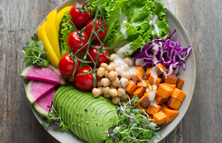 Vegan Slogan Ideas - Boon : Best Logo Maker for Your Needs