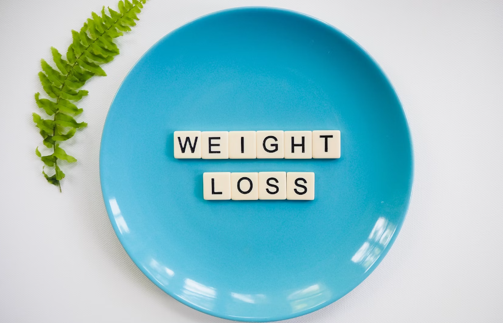 Weight Loss Slogan Ideas - Boon : Best Logo Maker for Your Needs