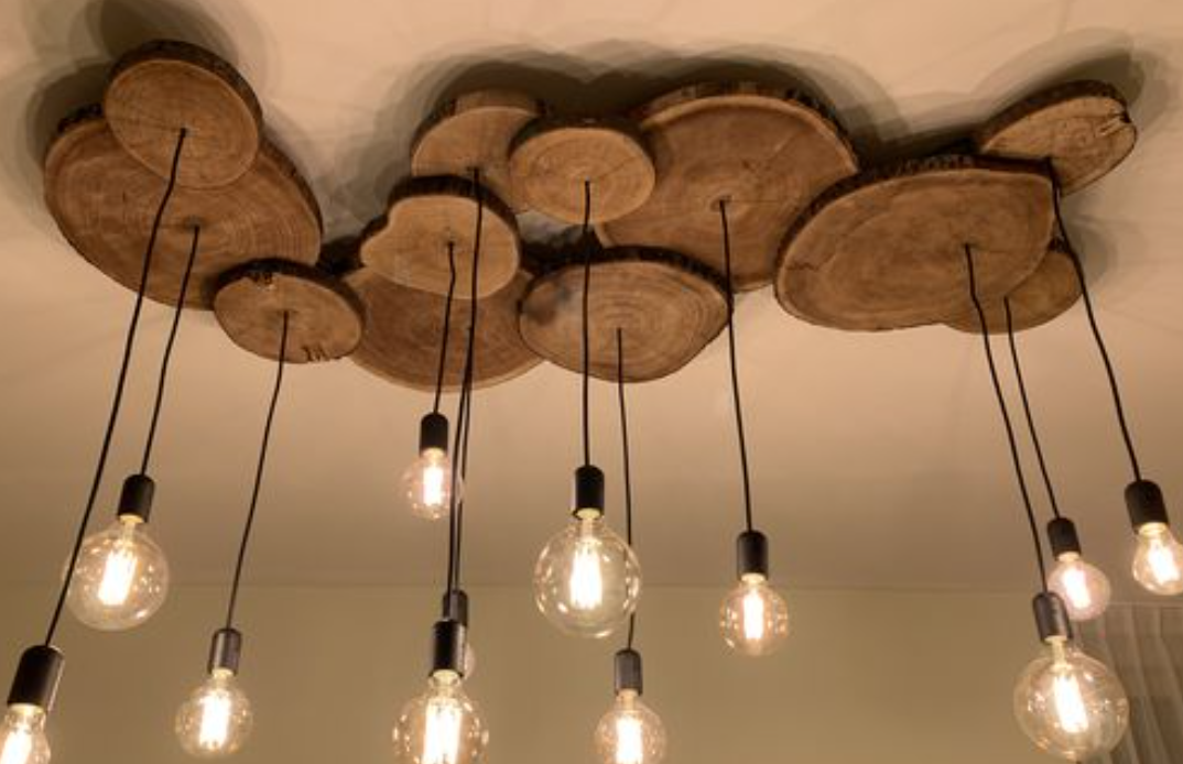 Wood Decor Slogan Ideas - Boon : Best Logo Maker for Your Needs