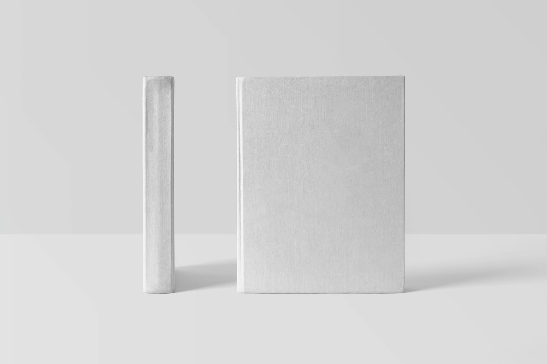 3DPrinting Slogan Ideas - Boon : Best Logo Maker for Your Needs