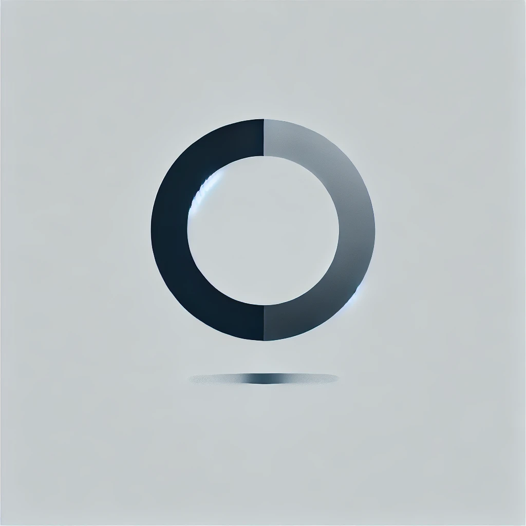 AI App Logo Design Ideas - Boon : Best Logo Maker for Your Needs