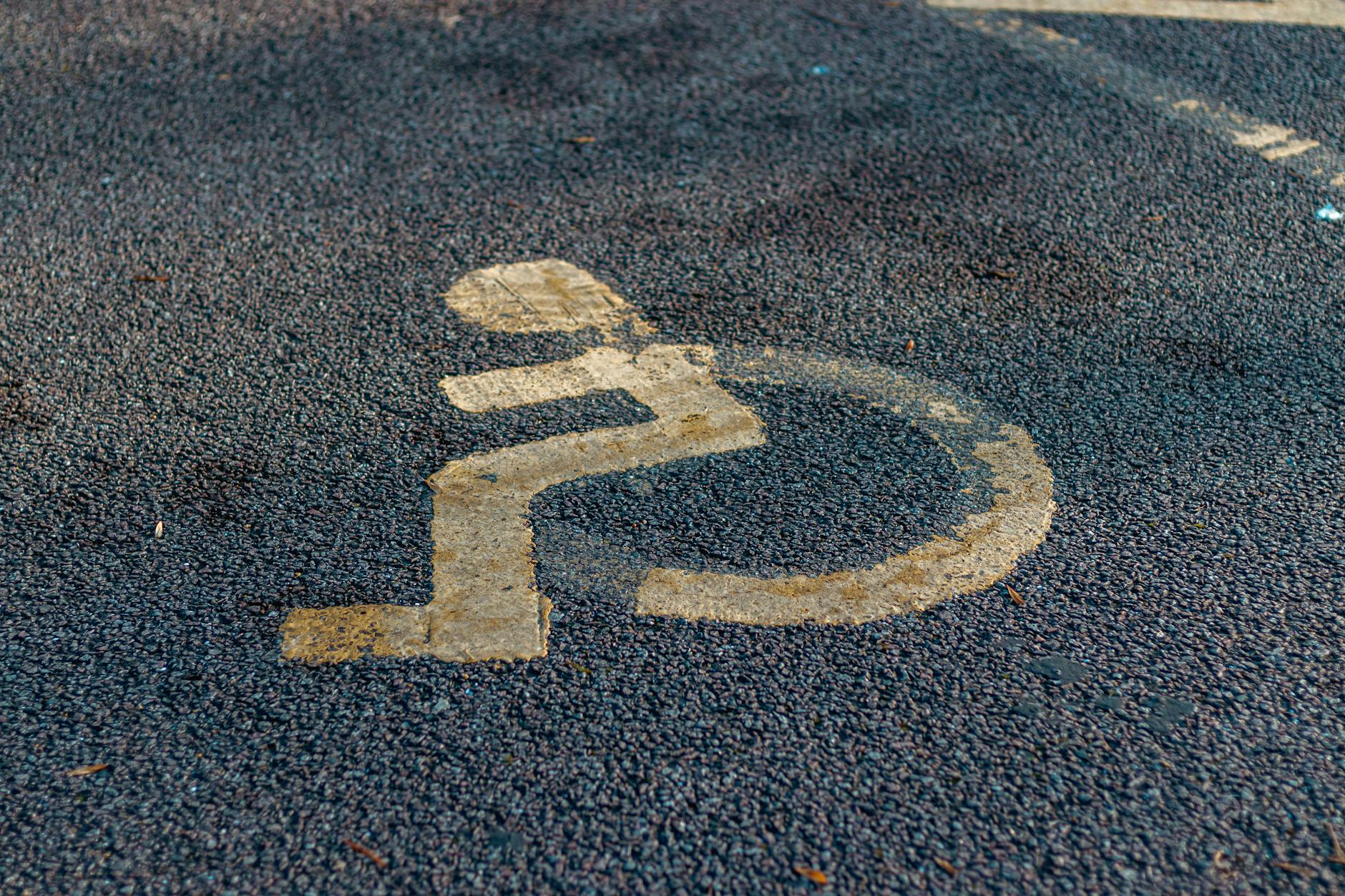 Accessibility Services Slogan Ideas - Boon : Best Logo Maker for Your Needs