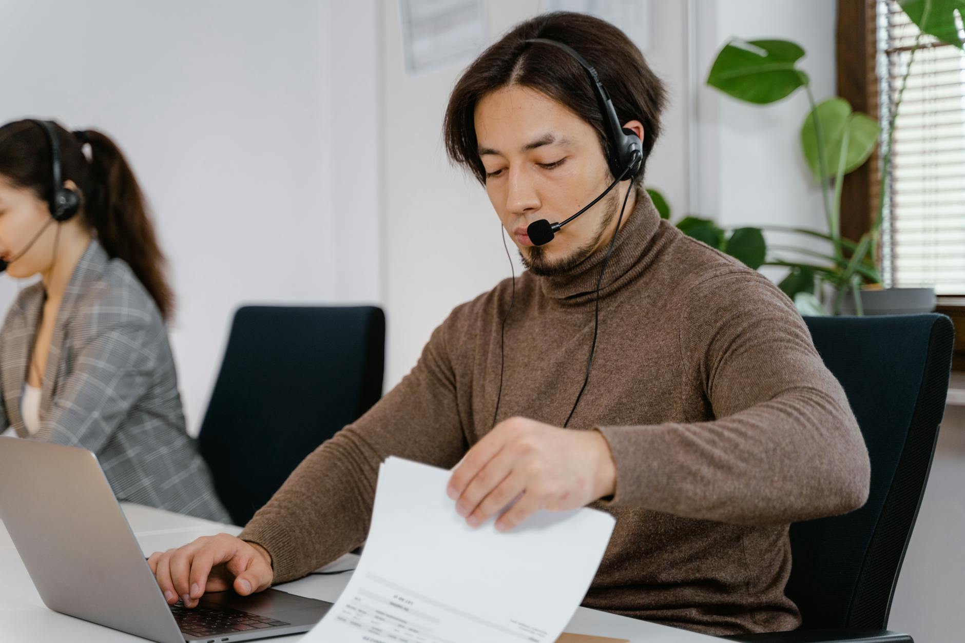 Administrative Support Slogan Ideas - Boon : Best Logo Maker for Your Needs
