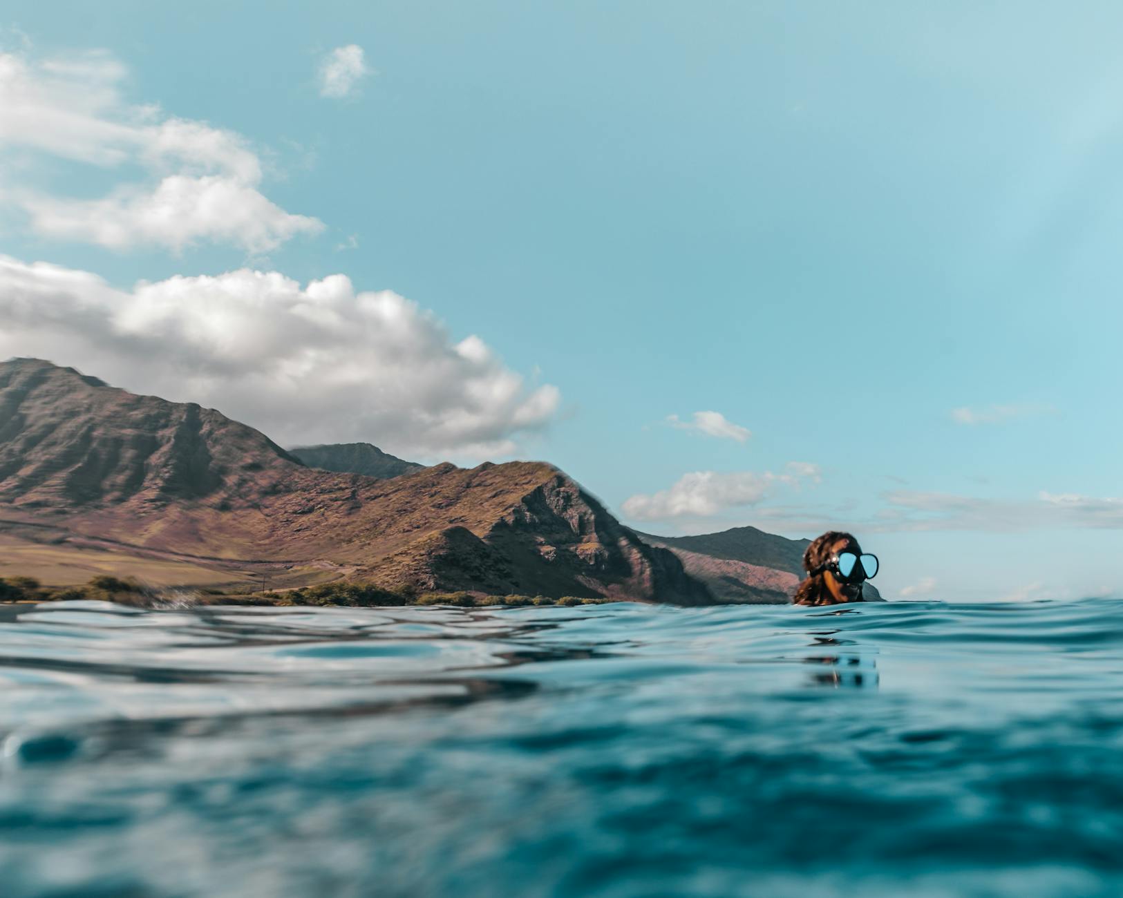 Adventure Travel Slogan Ideas - Boon : Best Logo Maker for Your Needs