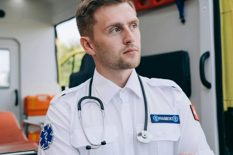 Ambulance Services Slogan Ideas - Boon : Best Logo Maker for Your Needs
