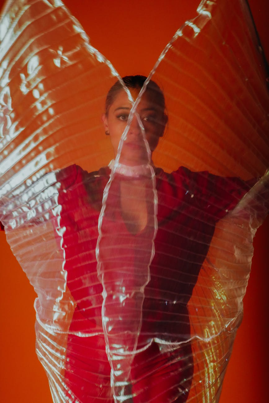 Art Direction Slogan Ideas - Boon : Best Logo Maker for Your Needs