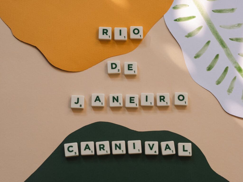 Art Exhibitions and Events Slogan Ideas - Boon : Best Logo Maker for ...