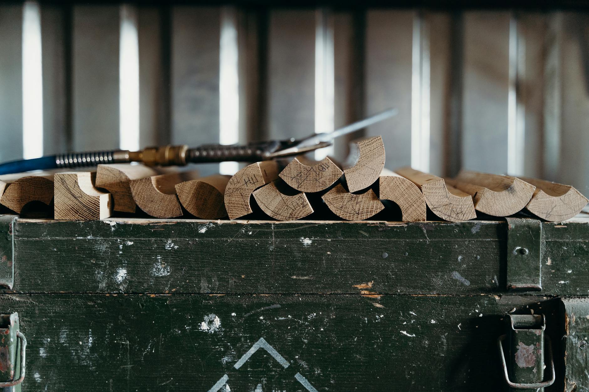 Artisan Craft Supplies Slogan Ideas - Boon : Best Logo Maker for Your Needs