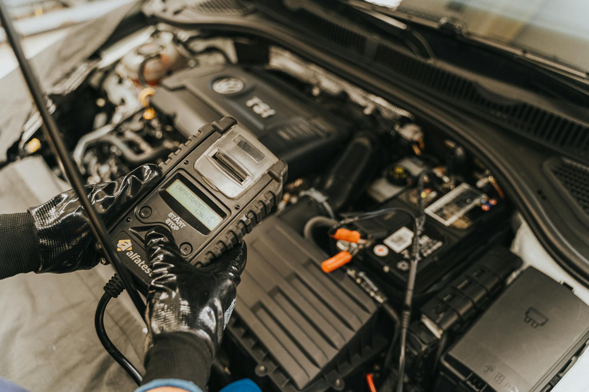 Automotive Repairs Slogan Ideas - Boon : Best Logo Maker for Your Needs