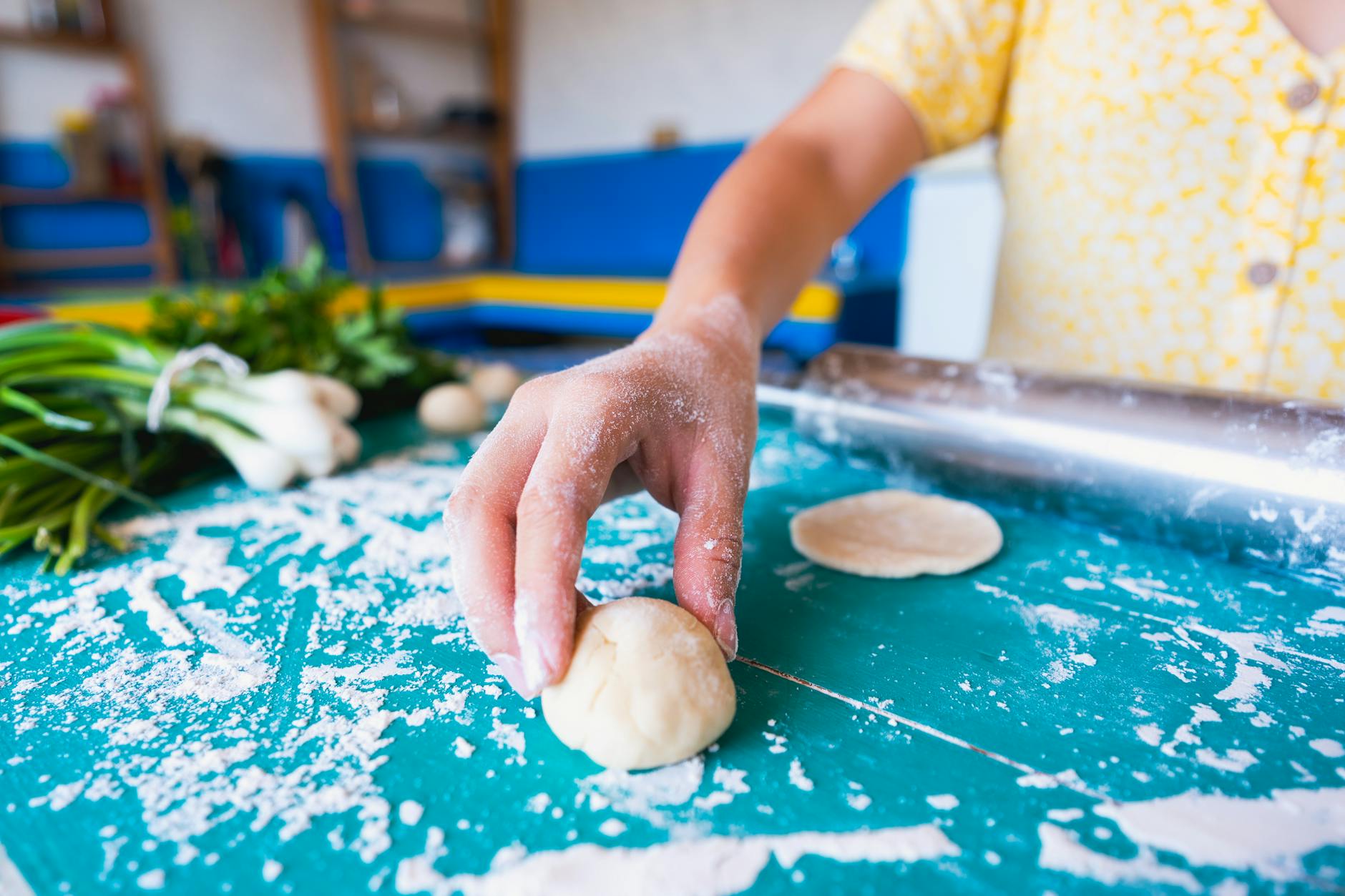 Baking and Pastry Classes Slogan Ideas - Boon : Best Logo Maker for ...