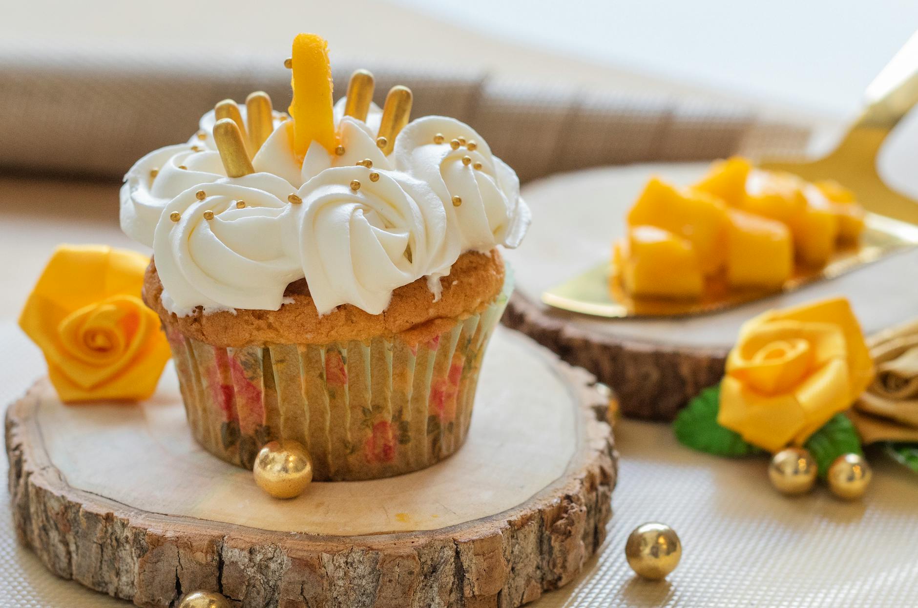 Baking and Pastry Tips Slogan Ideas - Boon : Best Logo Maker for Your Needs