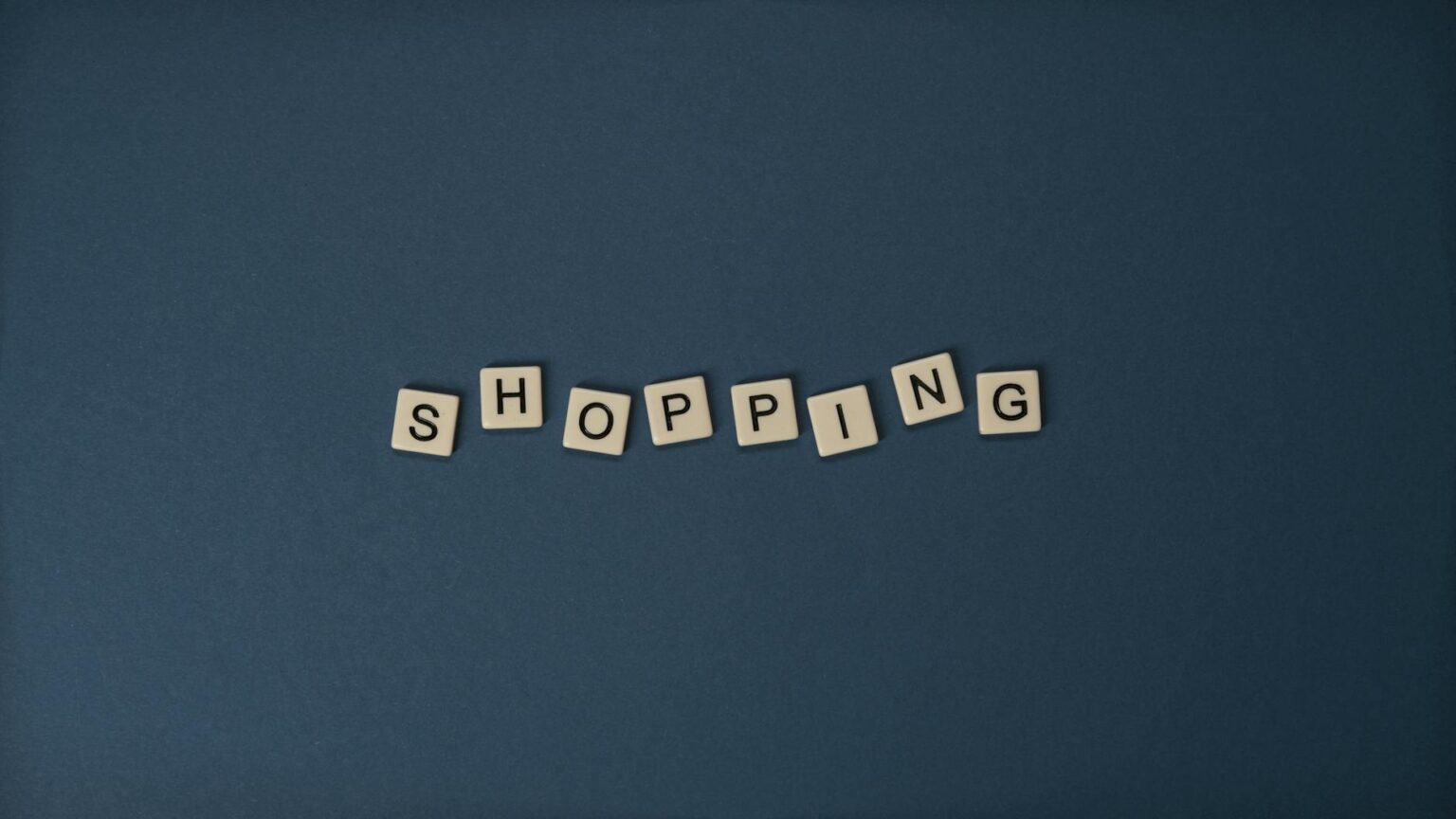 Band Merch Slogan Ideas - Boon : Best Logo Maker for Your Needs