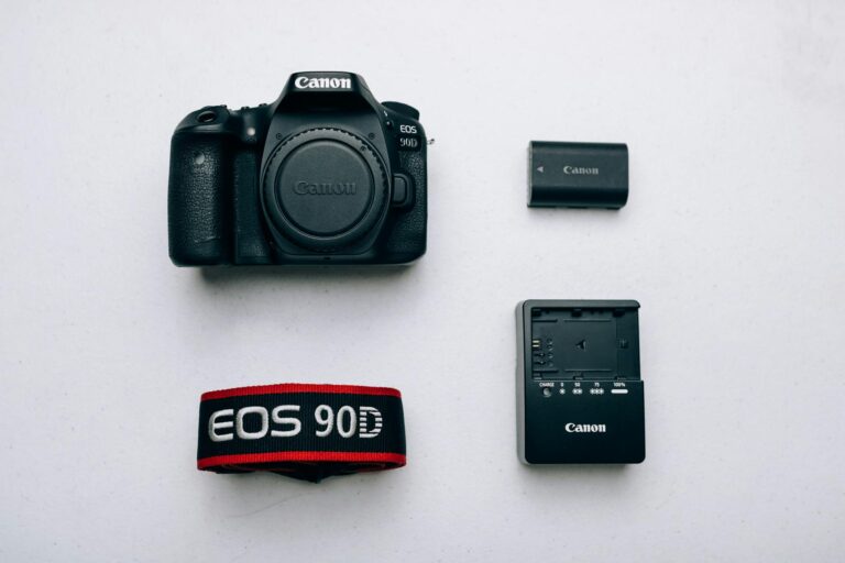 Battery Technology Slogan Ideas - Boon : Best Logo Maker for Your Needs