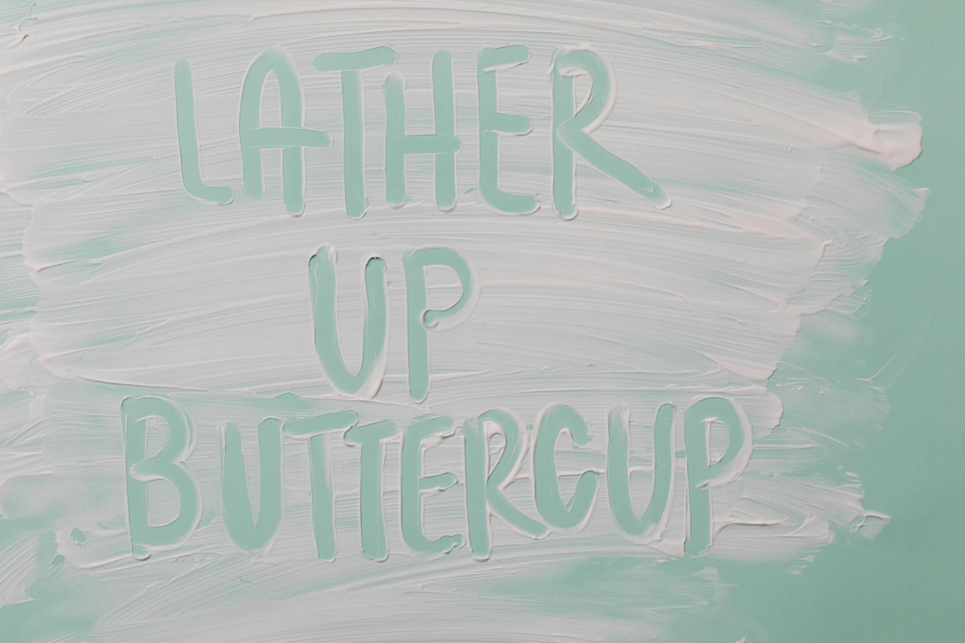 Beauty Spa Treatments Slogan Ideas - Boon : Best Logo Maker for Your Needs