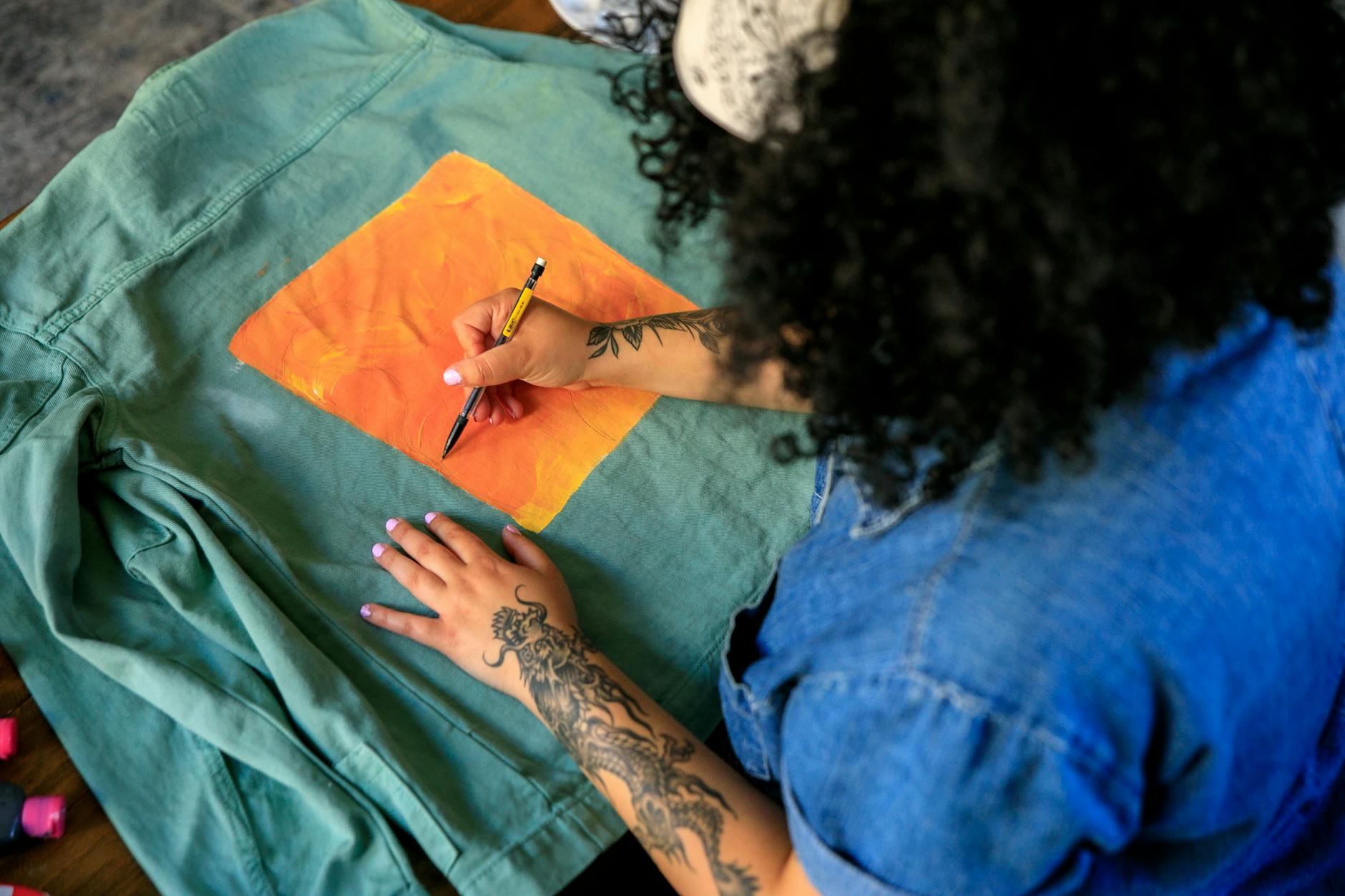 Bespoke Home Decor Slogan Ideas - Boon : Best Logo Maker for Your Needs