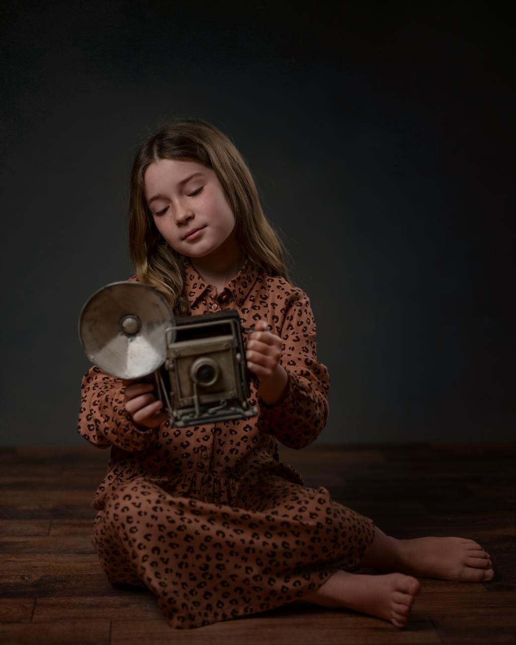 Bio-tech Slogan Ideas - Boon : Best Logo Maker for Your Needs