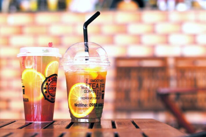 Bubble Tea Slogan Ideas - Boon : Best Logo Maker for Your Needs