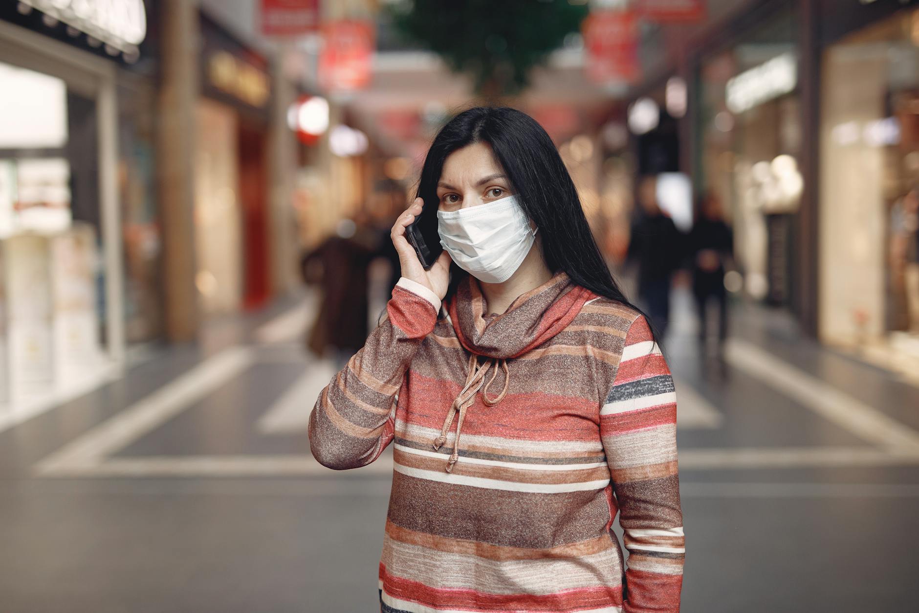 Call Centers Slogan Ideas - Boon : Best Logo Maker for Your Needs