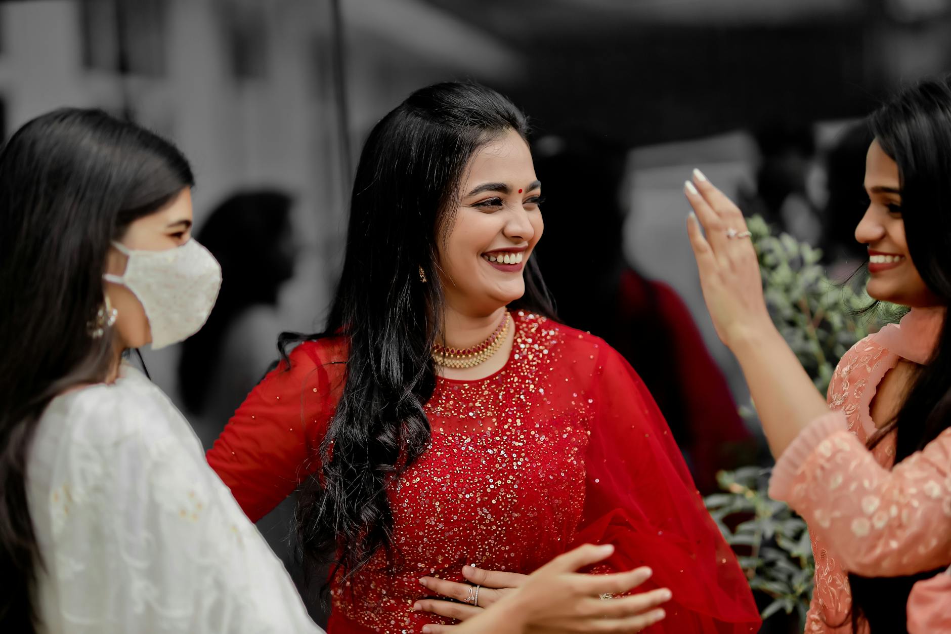 Celebrity Gossip Slogan Ideas - Boon : Best Logo Maker for Your Needs