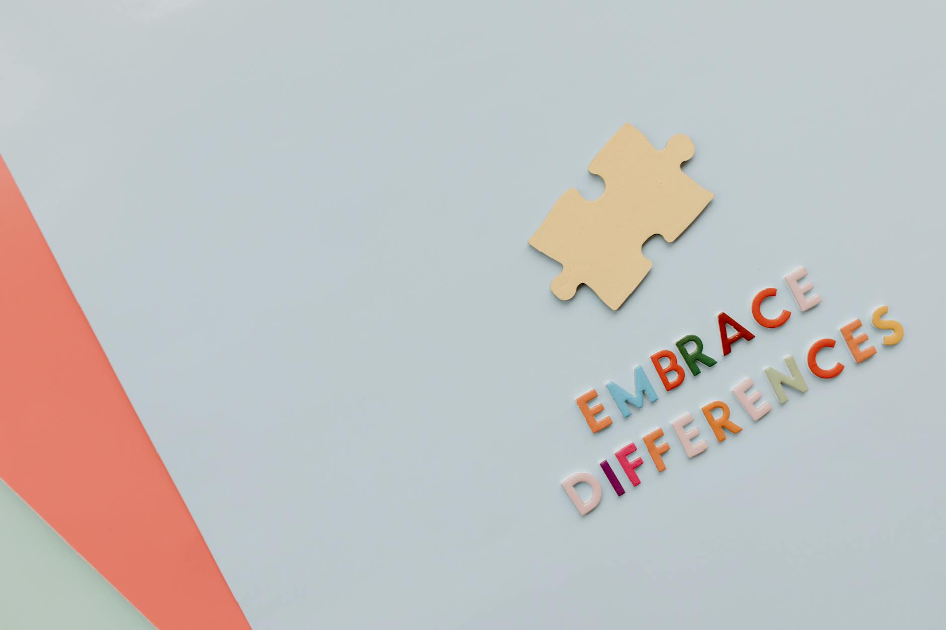 Celebrity Services Slogan Ideas - Boon : Best Logo Maker for Your Needs